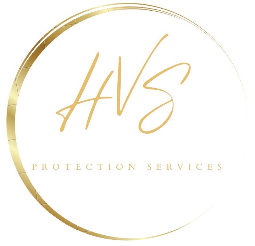 HVS Protection Services